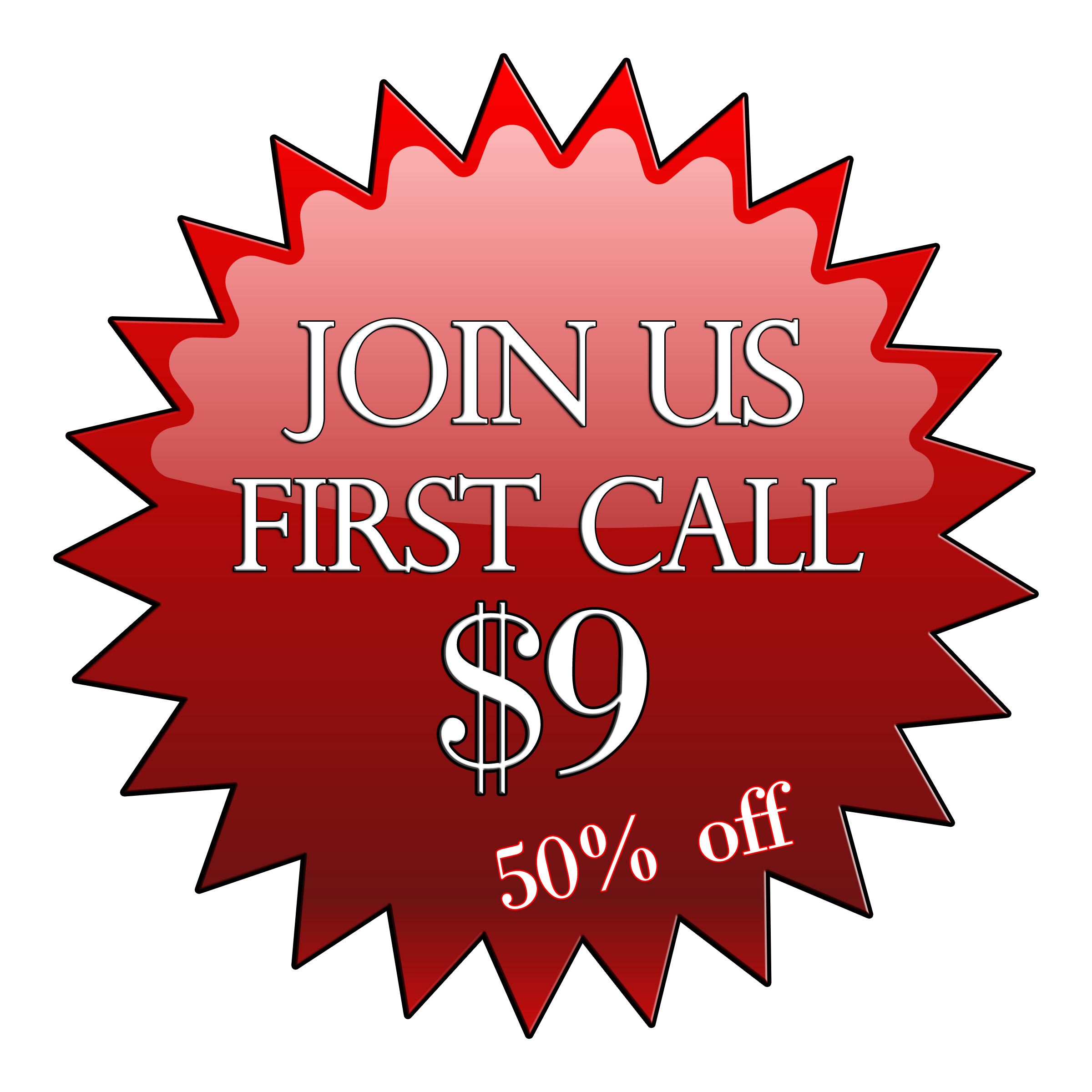 USLOVE SWEET TALK FREE PREVIEW PHONE SEX Talk Live Cheap Choose USLOVE SWEET TALK FREE PREVIEW PHONE SEX Talk Live Cheap Choose
